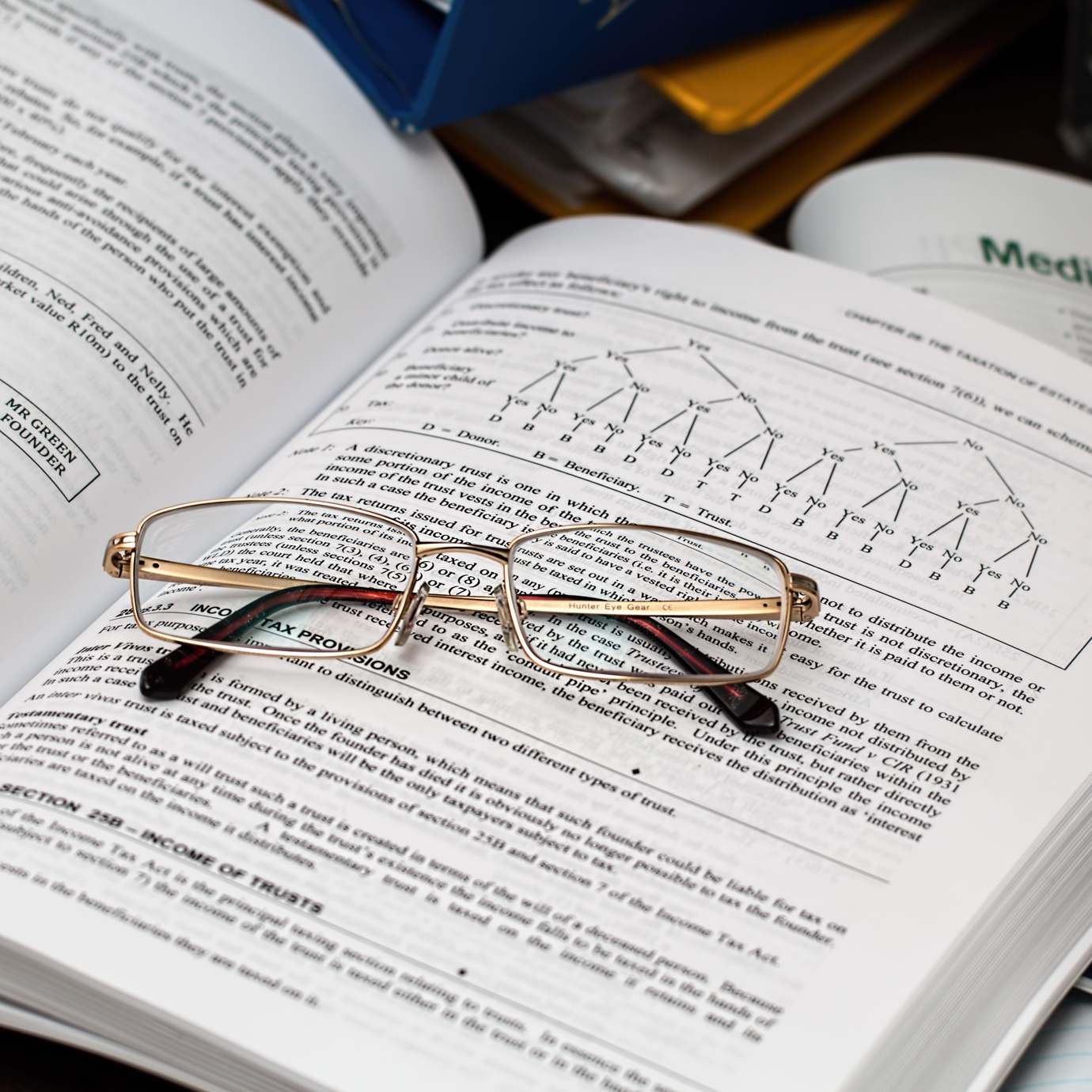 Mercy Immigration International – With God We Can