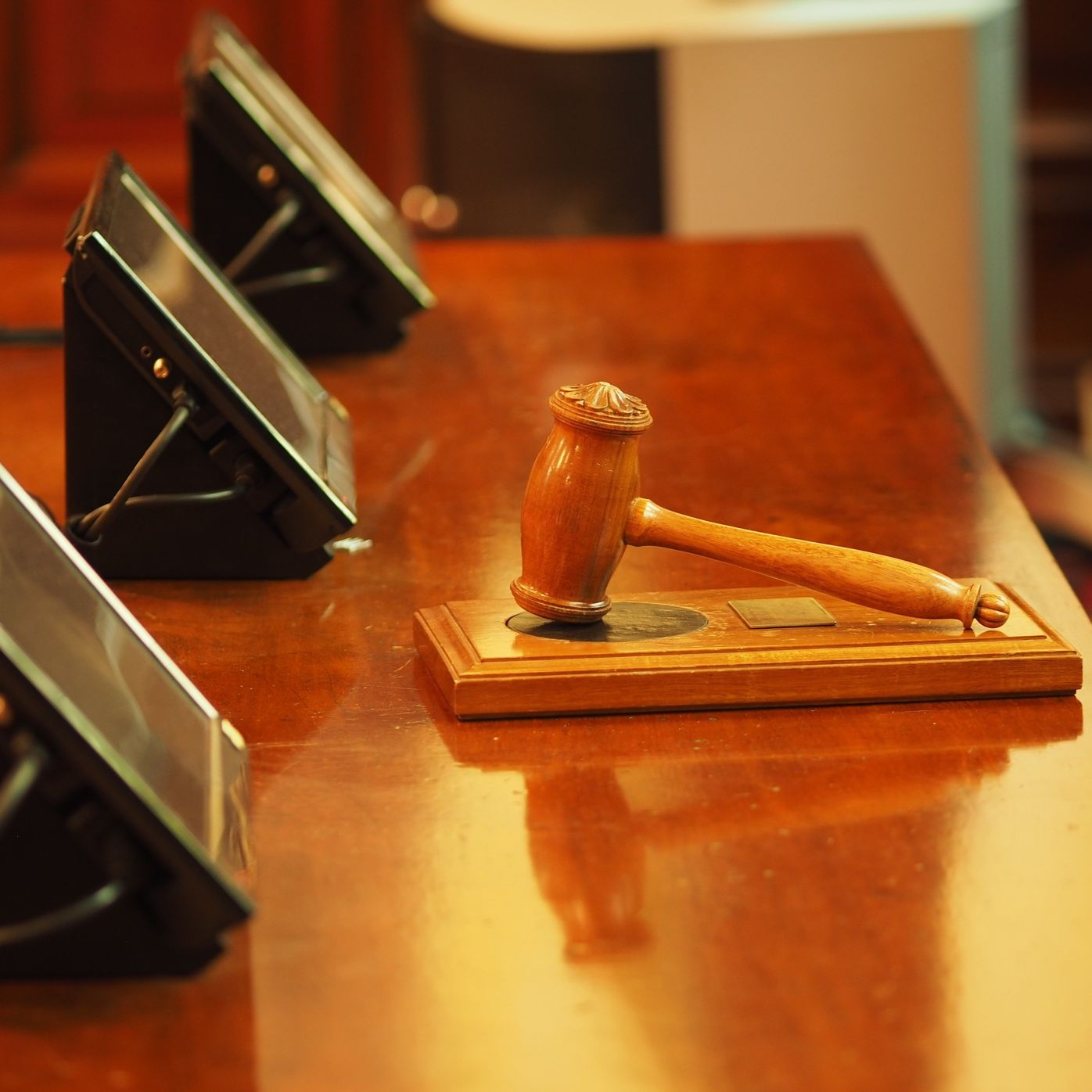 Mercy Immigration International – With God We Can