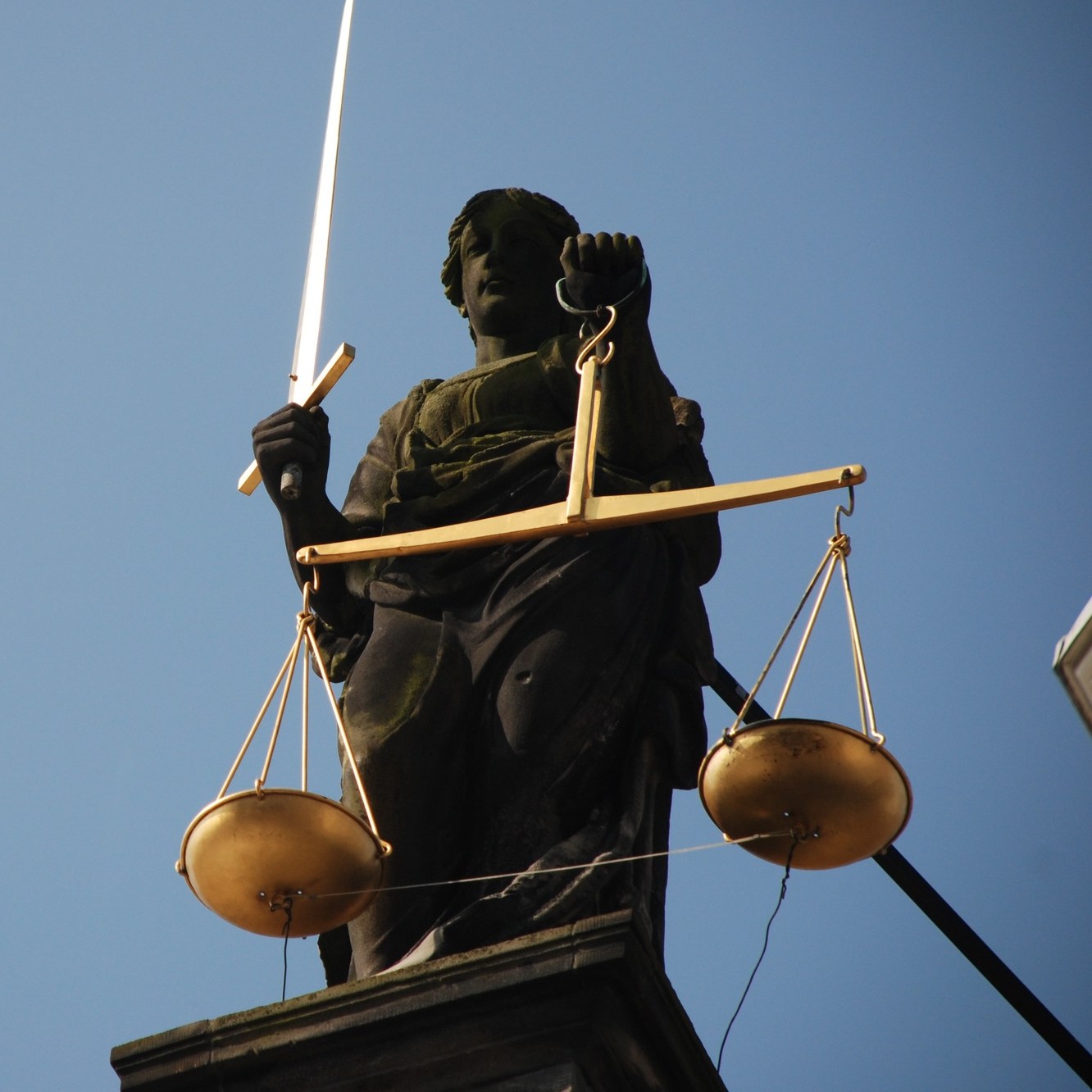 Mercy Immigration International – With God We Can