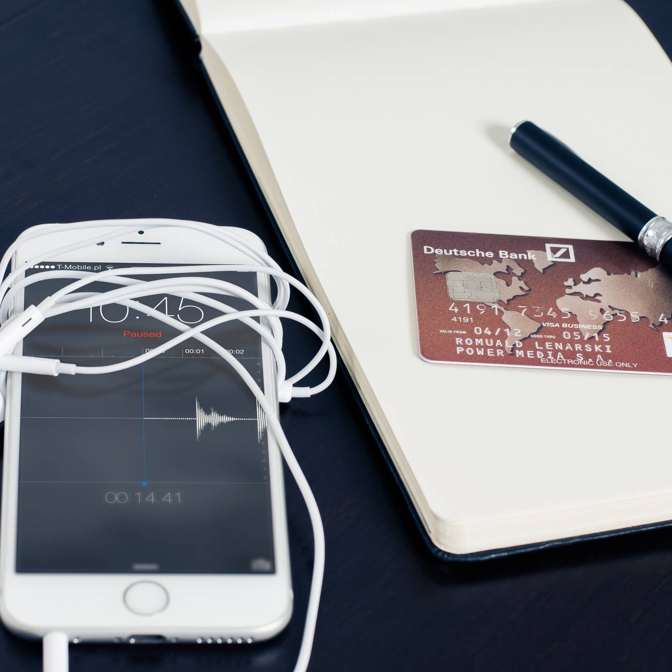 Mercy Immigration International – With God We Can