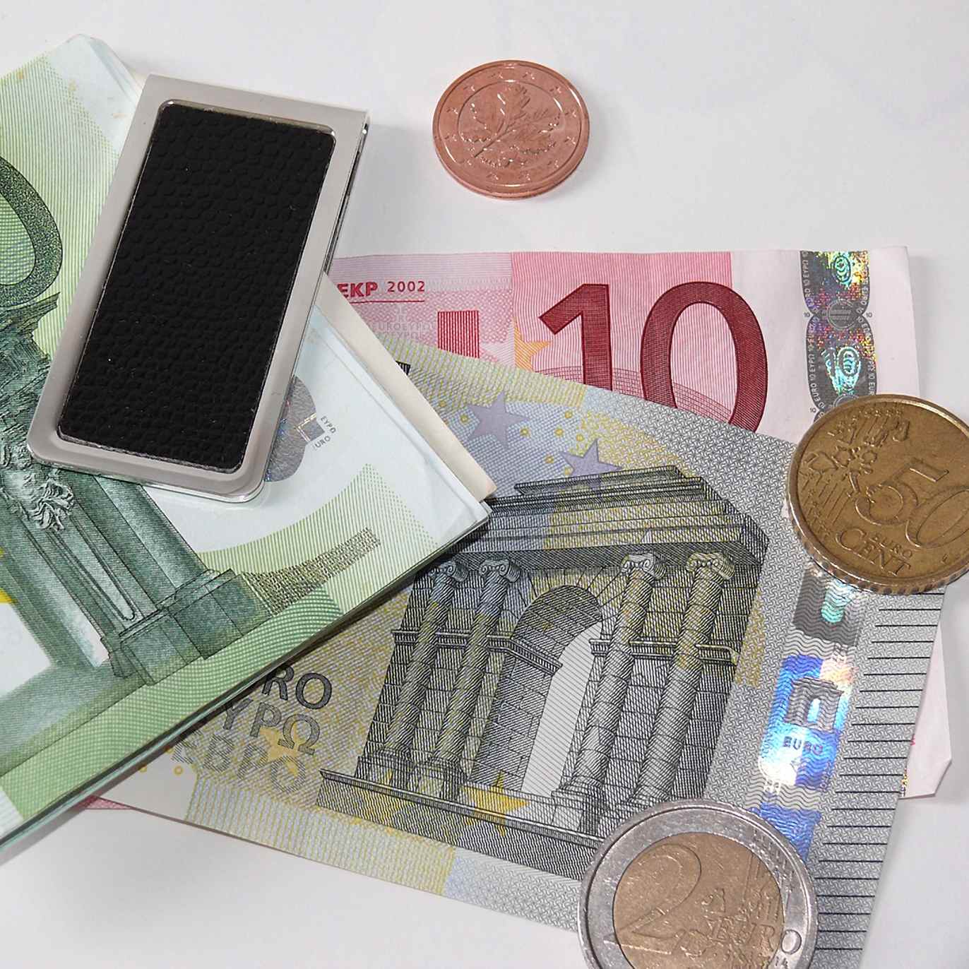 Mercy Immigration International – With God We Can