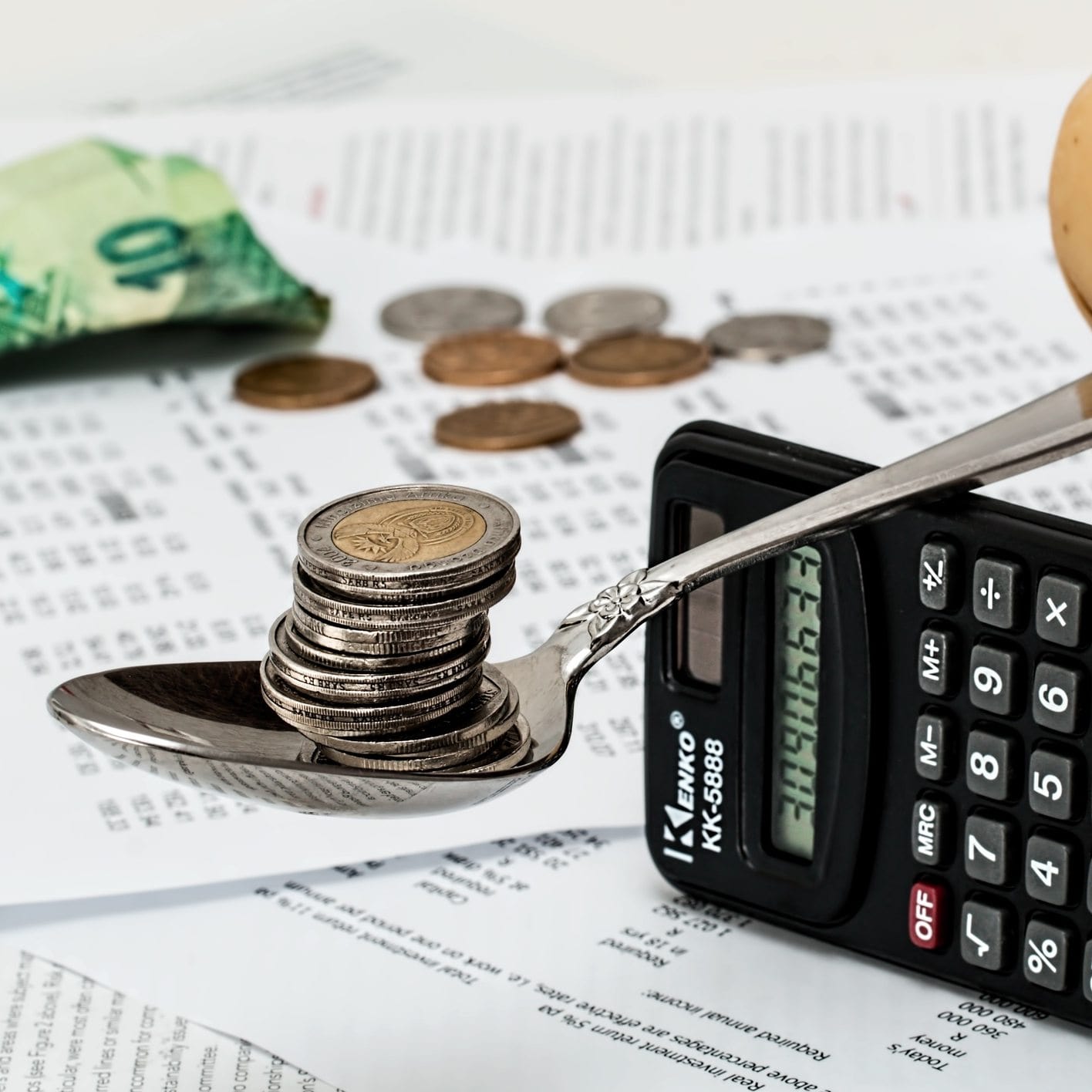 Mercy Immigration International – With God We Can