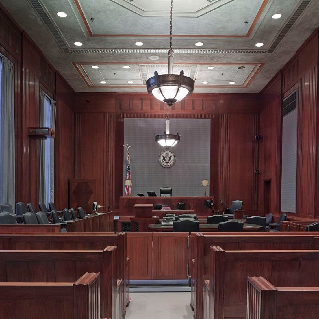 Mercy Immigration International – With God We Can