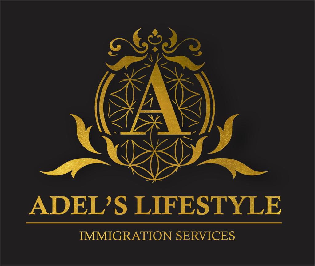 Mercy Immigration International – With God We Can