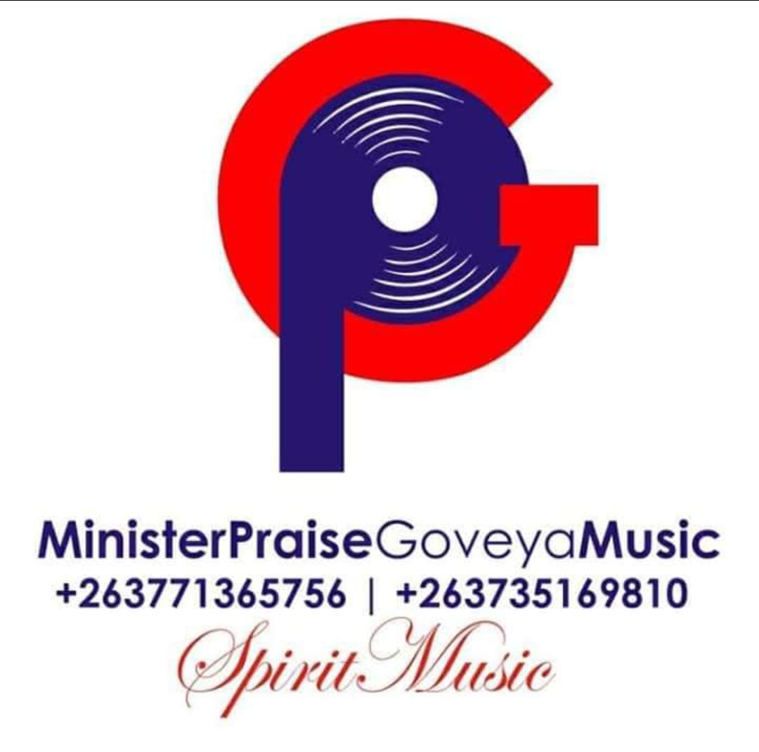 Mercy Immigration International – With God We Can