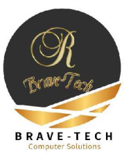 Mercy Immigration International – With God We Can