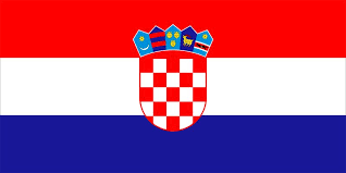 Croatia – Mercy Immigration International