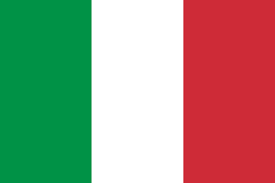 Italy – Mercy Immigration International