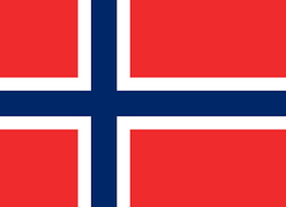 Norway – Mercy Immigration International